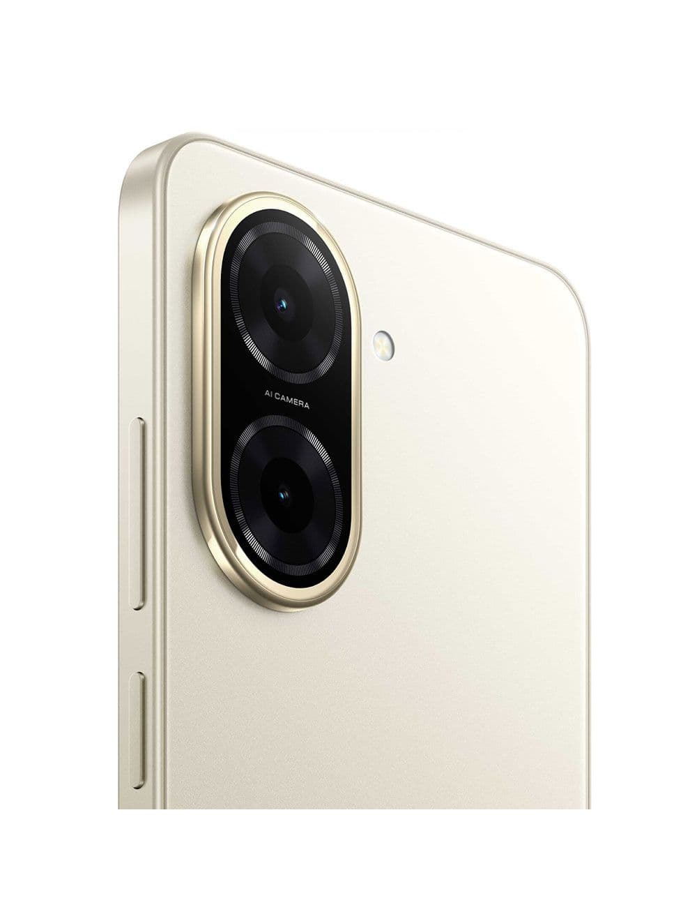 Xiaomi Redmi A5, 128GB, 4GB RAM, Gold, With 1 year warranty | Halan Shop