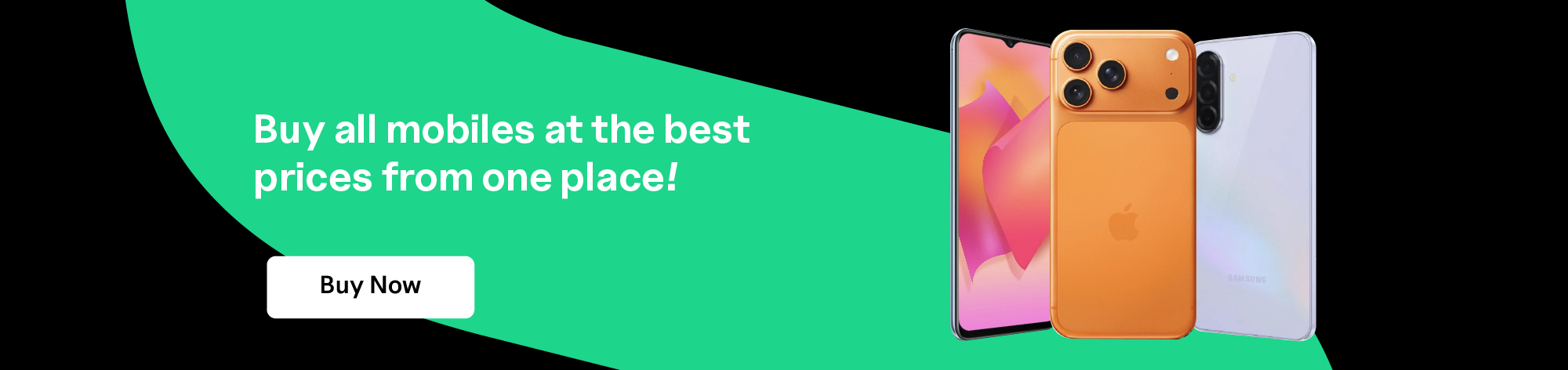 Shop Best Prices & Deals| Mobiles, Electronics & Home Appliances